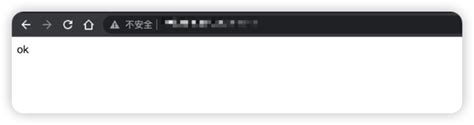 漏洞复现Django SQL注入 CVE 2022 28346 CN SEC 中文网