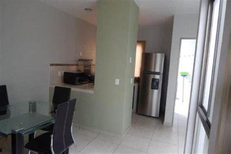 Renta De Departamento En Ciudad Del Valle Colonia Ciudad Del Valle C