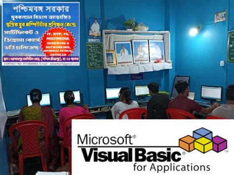 Visual Basic Visual Basic For Applications Vb Studio Download Vb