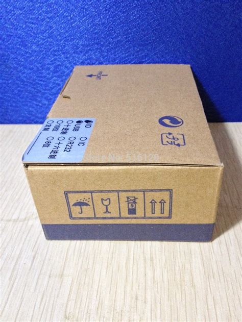 Khz RFID Proximity Sensor USB EM Card Reade Grandado