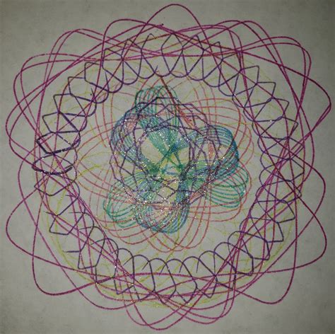 Pokemon Spirographs And Patterns Drawings By Teresita Blanco Pokemon Spirographs And Patterns Drawings By Teresita Blanco