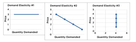 Solved Define The Elasticity Of DemandElasticity Of Demand Chegg Com
