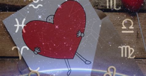 Любовен хороскоп за седмицата от 22 до 28 май 2023 г Везните е важно да помнят за закона на