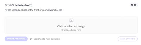 How To Improve Your Kyc Onboarding Process