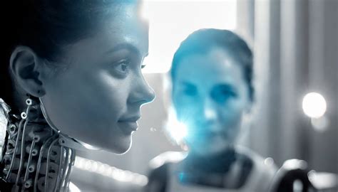 That Lying Robot Yatesweb