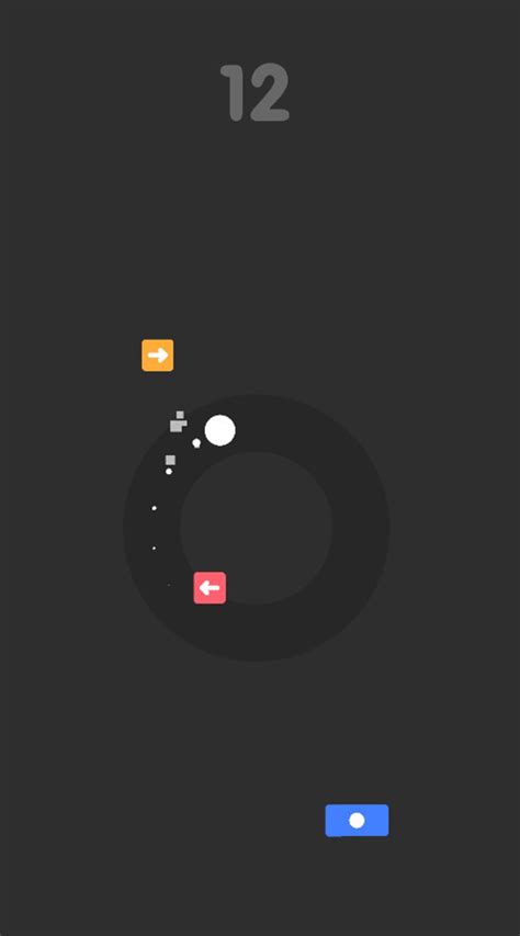 Spin Rush Admob GDPR Unity Project By Sansdevs CodeCanyon