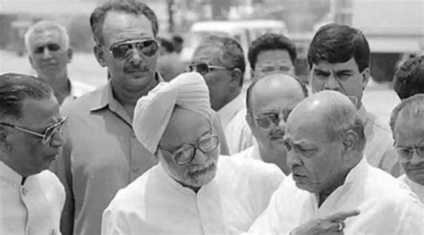 Manmohan Singh ಸಿಂಗ್ ಈಸ್ ಕಿಂಗ್ ಅರ್ಥಶಾಸ್ತ್ರಜ್ಞರಿಂದ ಪ್ರಧಾನಿವರೆಗೆ ಪಯಣ