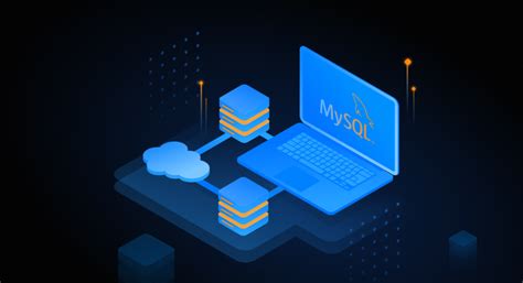 How To Host A Mysql Database Best Options For Your Need