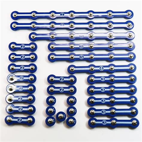 Buy Snap Circuits Digital Logic Gates Exploration Kit Color Downloadable Project Manual