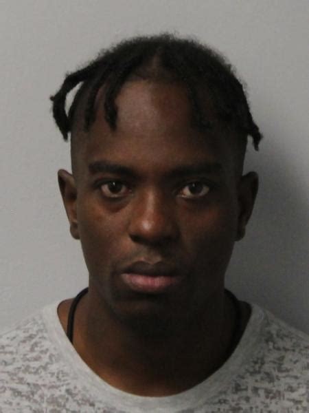 James Moses Sex Offender In Camden Nj 08104 Nj2311289