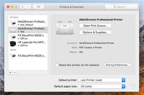 Top 8 Best Wireless Printers For MacBook Pro 2023 Buyer S Gide