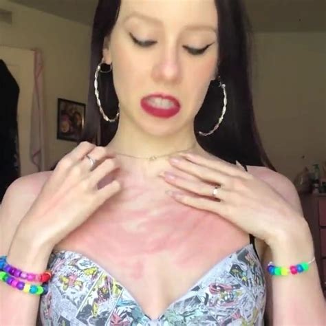 Hard Scratch 3 Free Shufuni Hd Porn Video 04 Xhamster Xhamster