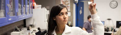 Technology Innovation Lab University Of Illinois Chicago