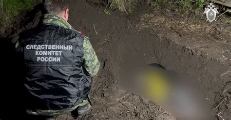 Тело пропавшей девушки аниматора из Выселковского района обнаружили в лесополосе Ленинградского