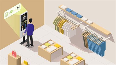 Lightweight Multimodal Multilingual Gemma 3 Models Are Streamlined For Performance Nvidia