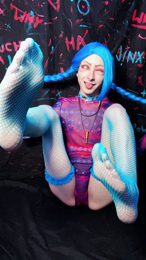 TW Pornstars Pic Jupiter Twitter Rules Are Made To Be Broken Like Buildings Or Peopl