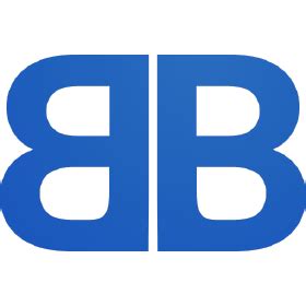 How To Host NodeBB On Azure VM Instance ServerAvatar