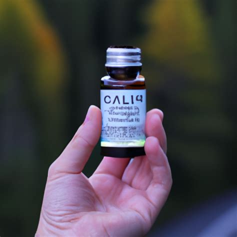 10 Steps To Properly Use Your Aromatherapy Room Diffuser Aromatherapy