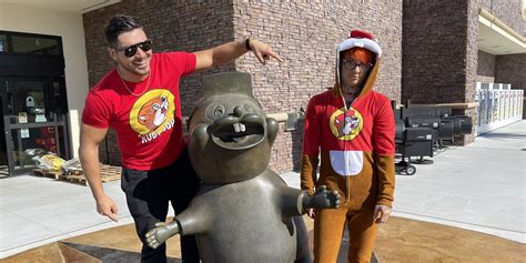 10 Pictures Of Ruby Soho Like Youve Never Seen Her Before