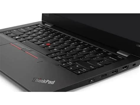 Buy Refurbished Lenovo Thinkpad L13 Laptop Laptopex