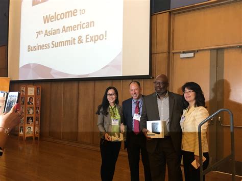 Cybersecurity Artofit