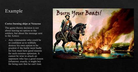 Game Theory Simulations And The Search For Life On Other Planets Gmu College Of Science