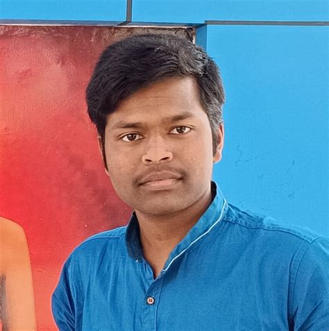 Ritesh Pramanik Medium