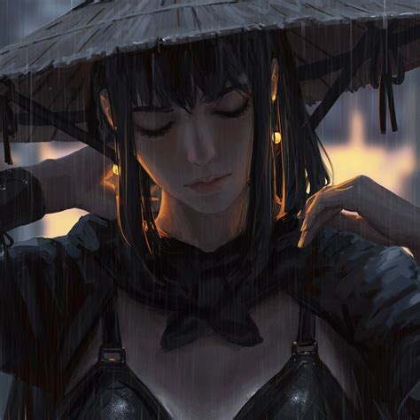 坏人6 插图 角色设计 插画世界 Pixiv