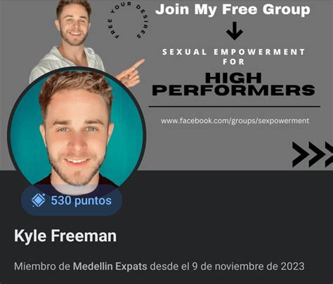 At This Point I Can Only Laugh A Sex Guru Hahaha R Medellin