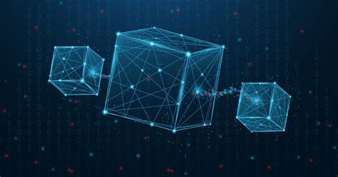 Blockchain Identity Management Beginners Guide 2025