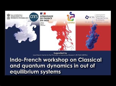 Free Video Dynamical Phases In Non Equilibrium Conformal Field