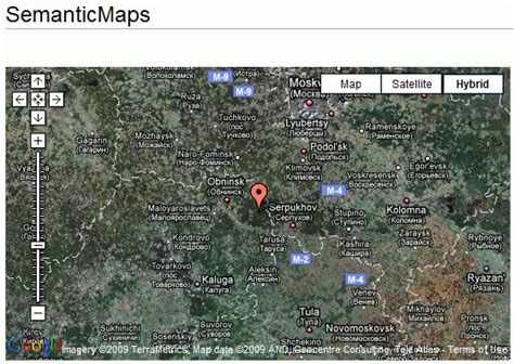 Semantic Maps The First Parser Function Entropy Wins