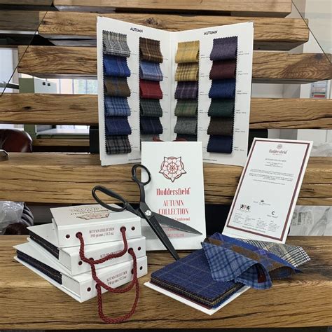 Rian Taylor Posted On Linkedin