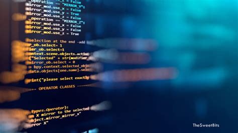 10 Best Keyboards For Programming And Coding Thesweetbits