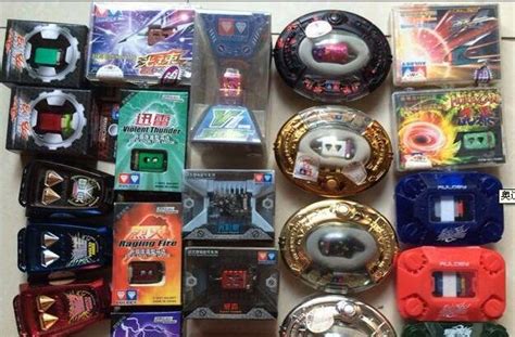 奥迪双钻最好的马达 奥迪双钻马达 奥迪双钻马达排行 大山谷图库