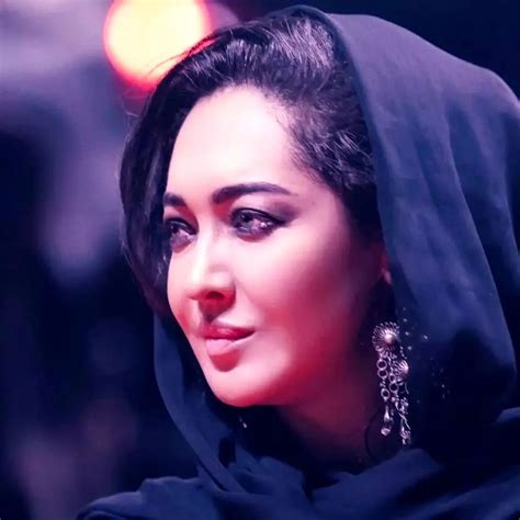تصاویر ما شما را فراموش نمی کنیم خانم نیکی کریمی