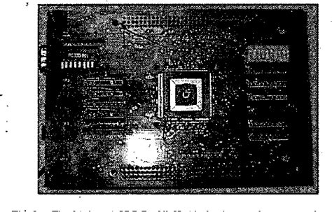 Figure 2 From An Optically Differential Reconfigurable Gate Array Using A 018 Spl Mum Cmos