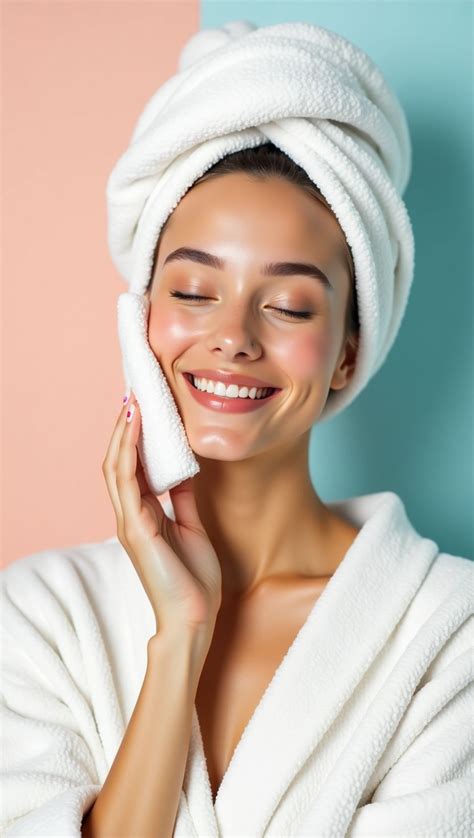 Девушка улыбается Бесплатное фото Нейросети Нежное фото Woman в 2025 г Фотосессия