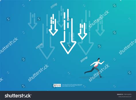 Money Decrease Over 44 447 Royalty Free Licensable Stock Illustrations And Drawings Shutterstock