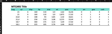 Combining Styles Picks The Wrong Base · Issue 372 · Janmarvin