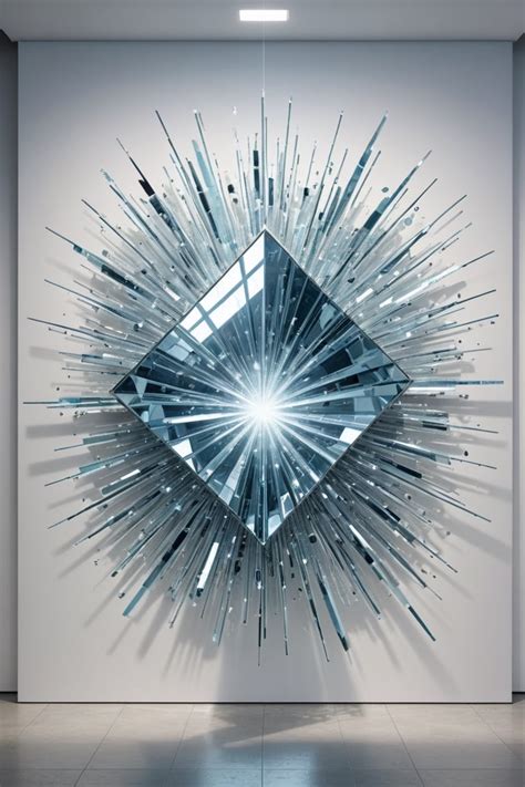 Post Created By Carolmag Tensor Art