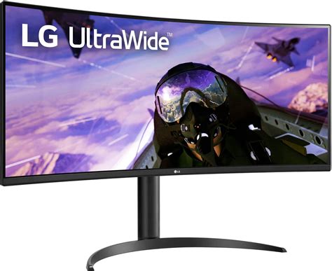 Led Computer Monitor