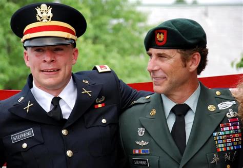 Marsoc Raider Attached To Devgru In Somalia R Jsocarchive