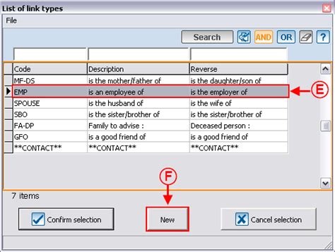 Prodonmass Mailing Logilys