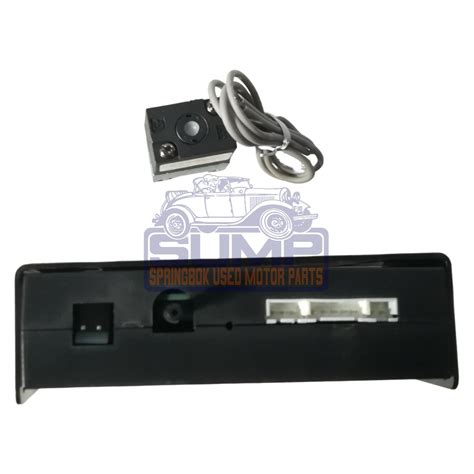 Boost Controller Electronic 3 Sump