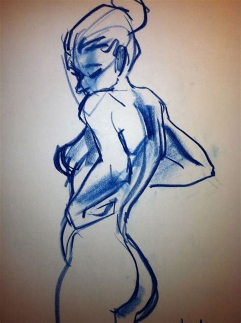 Images About Art Lessons Figure Drawing On Pinterest Body Proportions Figure Drawing