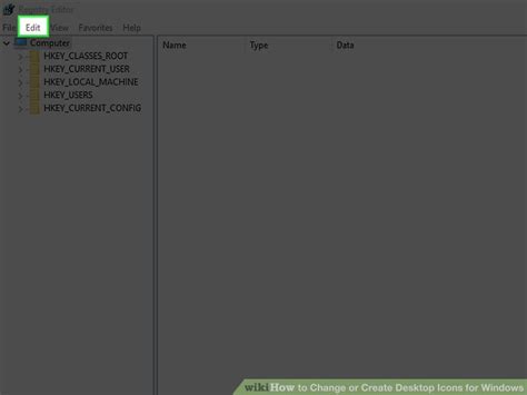 Change Program Icon Windows 7 At Vectorified Com Collection Of Change Program Icon Windows 7