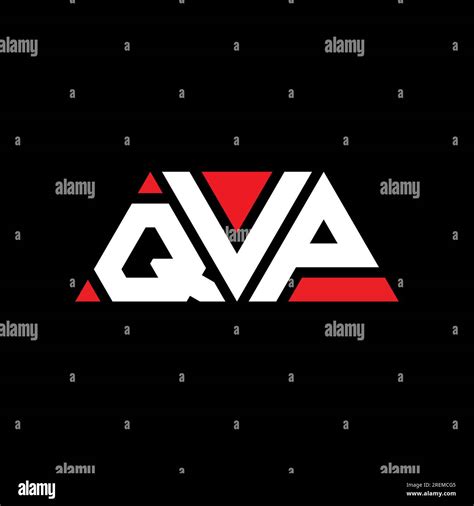Qvp Font Hi Res Stock Photography And Images Alamy