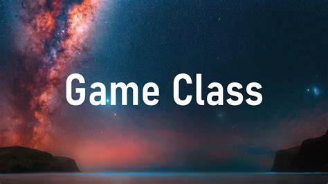 Making A Game Game Engine From Scratch Youtube