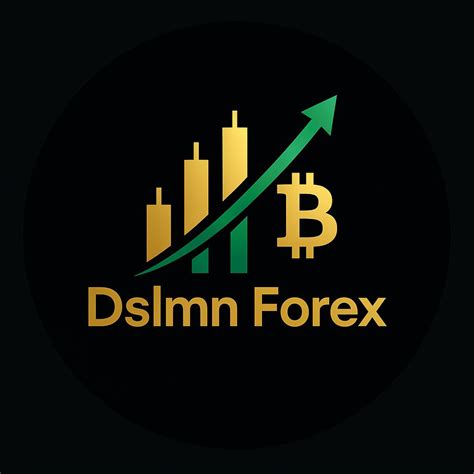 Gw6v6uqg Dawit Solomon